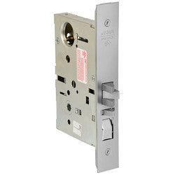 Corbin Russwin ML2051 Entry Body Only – US Lock Supply