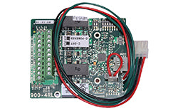 Von Duprin 900-4RL-FA — Uslocksupply.com