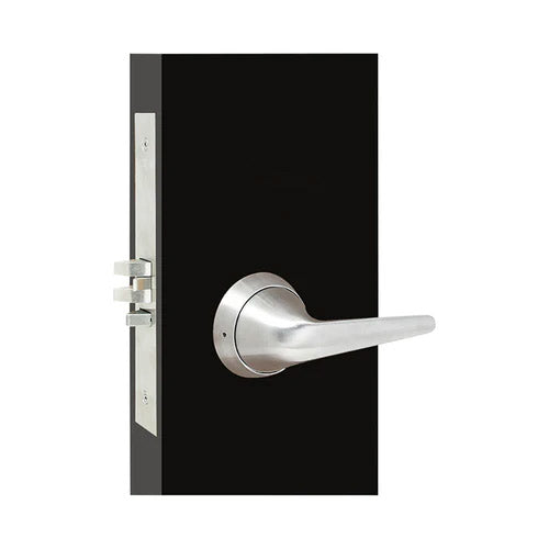 Commercial Locks – US Lock Supply