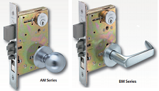 Arrow Mortise Locks – US Lock Supply