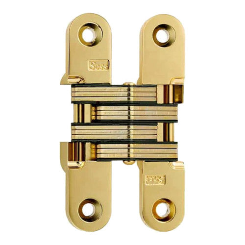 Concealed Hinges – US Lock Supply