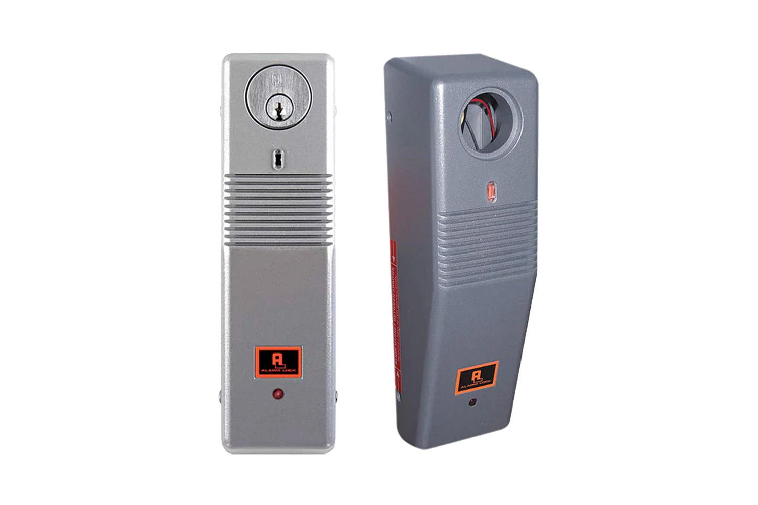 Exit Alarms – US Lock Supply