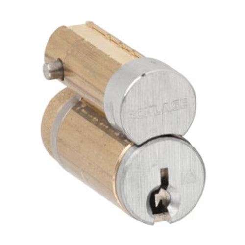 FSIC Interchangeable Cores – US Lock Supply