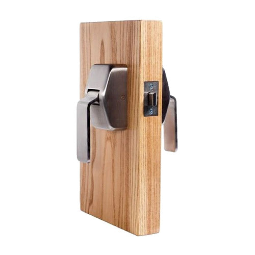 Commercial Locks – US Lock Supply