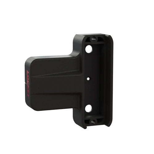 Keyless Lock Parts & Accessories – US Lock Supply