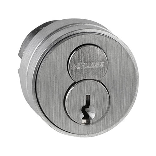 Mortise Cylinders – US Lock Supply