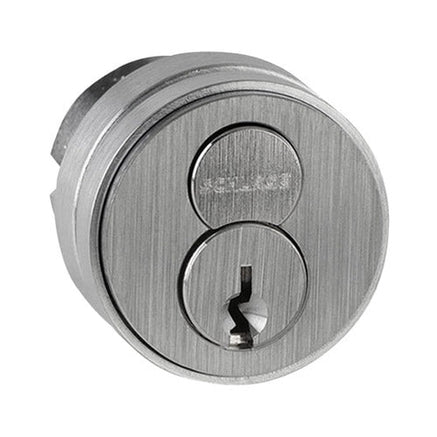 Cylinders & Keyblanks – US Lock Supply