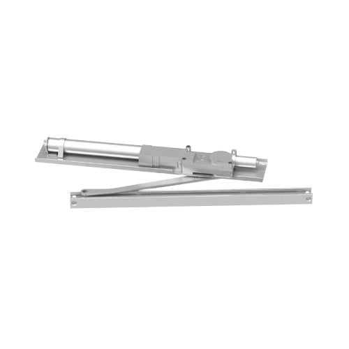 Concealed Overhead Closers – US Lock Supply