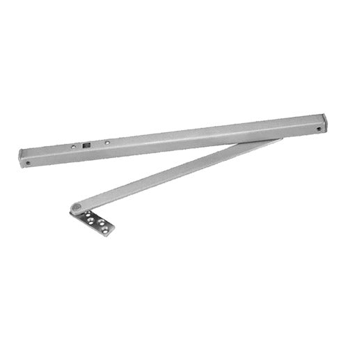 Overhead Stops – US Lock Supply