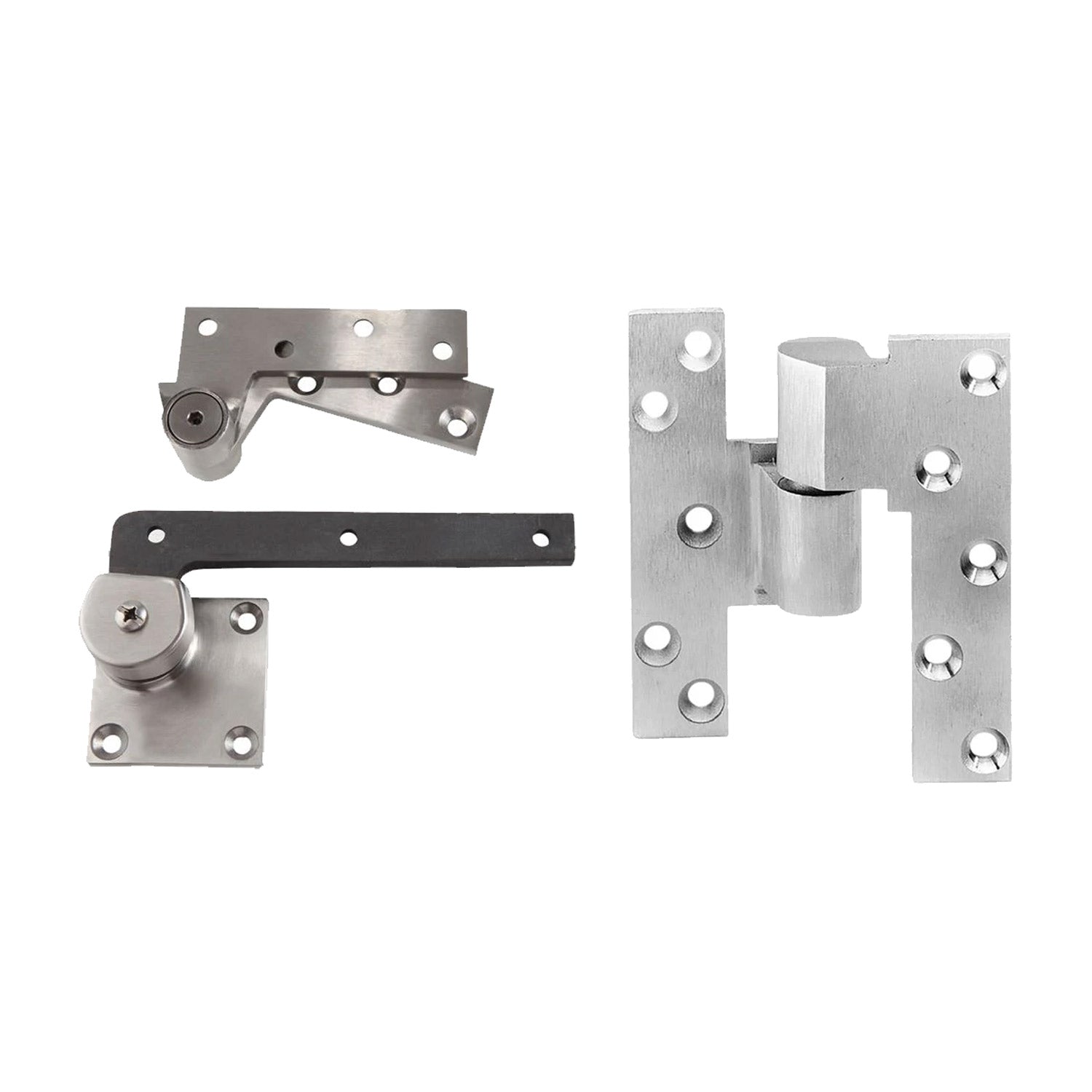 Pivots – US Lock Supply