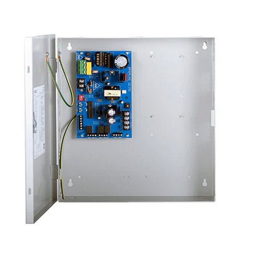 Power Supply – US Lock Supply