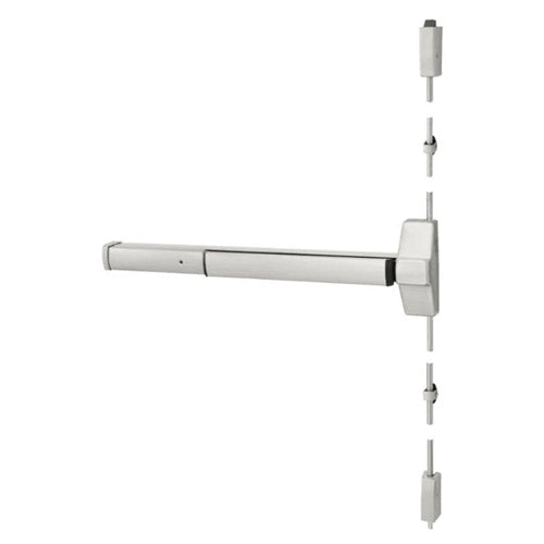 Exit Devices – US Lock Supply