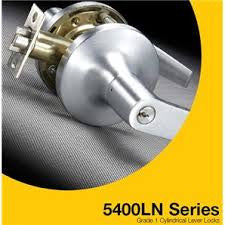 Yale 5400 Series | US Lock Supply