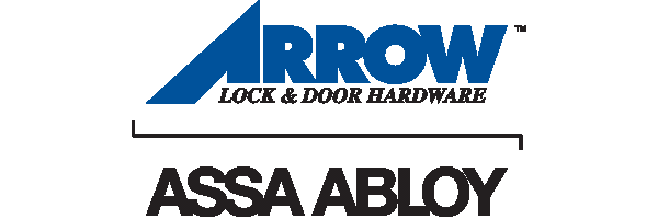 Arrow Commercial Locks | Door Closers, Exit Devices | US Lock Supply