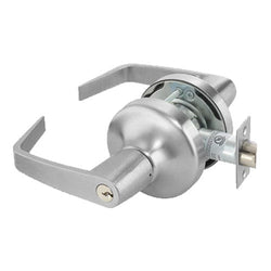 Commercial Locks – US Lock Supply