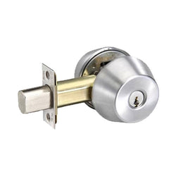 Commercial Locks – US Lock Supply