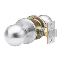 Commercial Locks – US Lock Supply