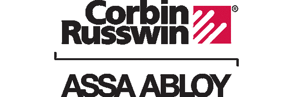 Corbin Russwin Commercial Door Hardware | US Lock Supply
