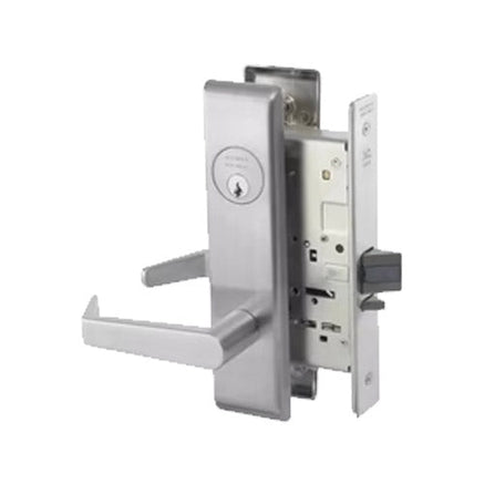 Commercial Locks – US Lock Supply