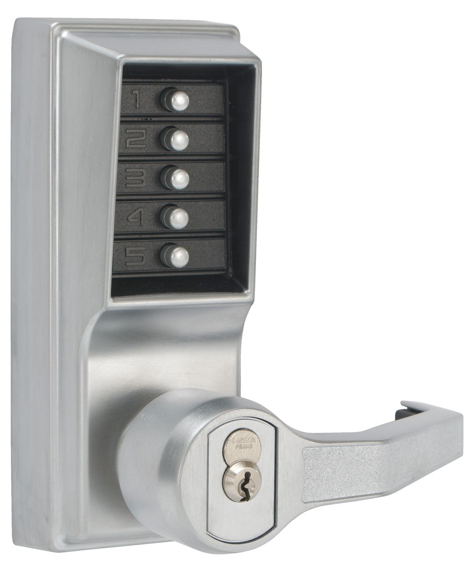 Shabbos Locks – US Lock Supply