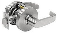 Sargent Commercial Lever Locks | US Lock Supply