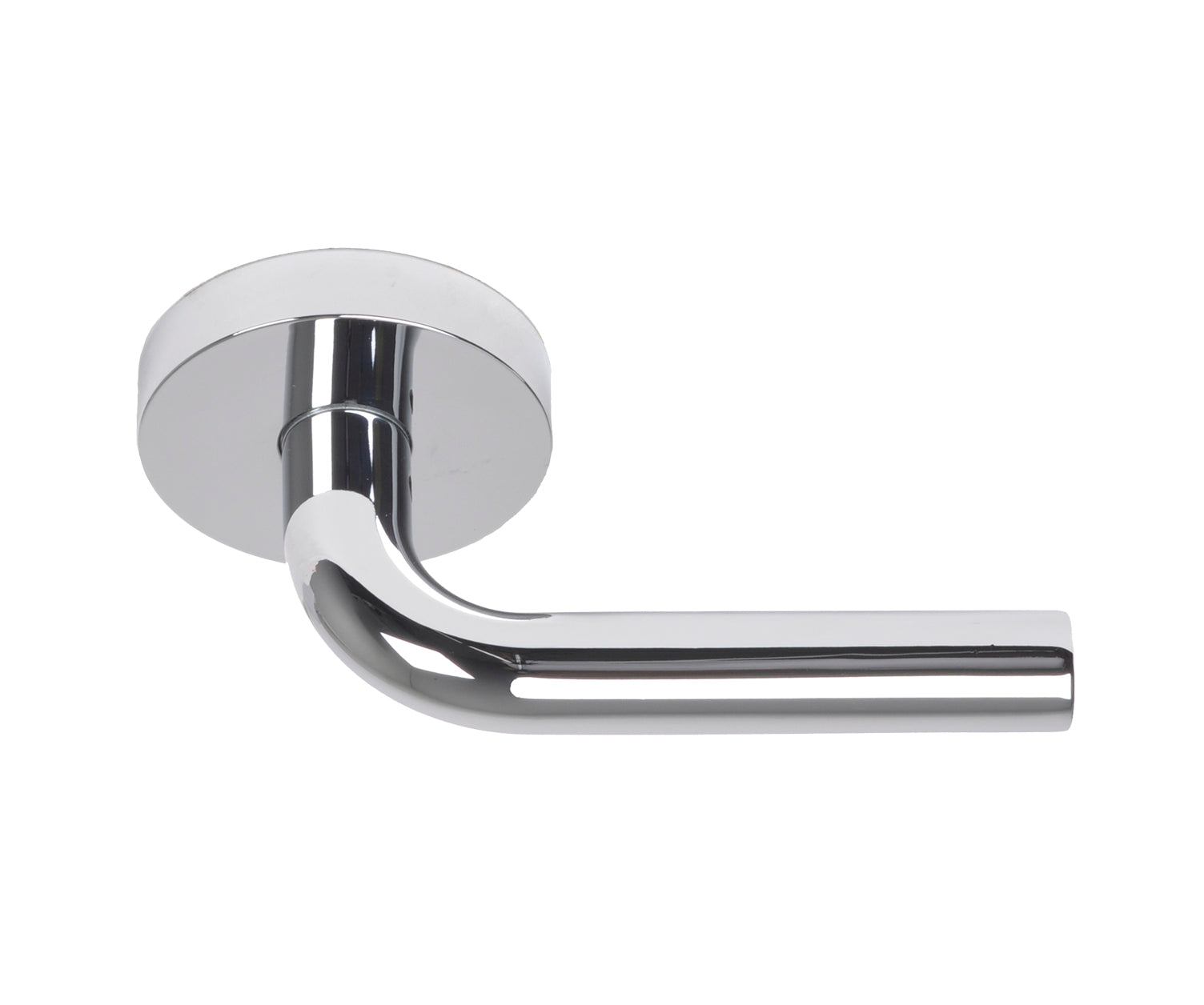 BHP Fisherman's Wharf Lever – US Lock Supply