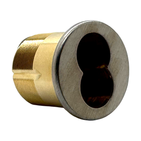 Corbin Russwin 1070-114 LFIC Mortise Housing Less Core – US Lock Supply