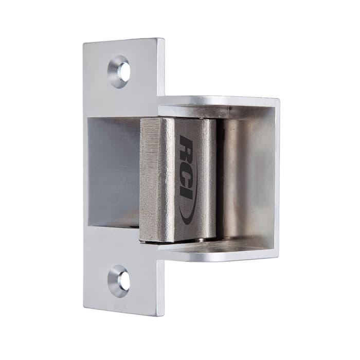 RCI 12C Compact Electric Strike – US Lock Supply