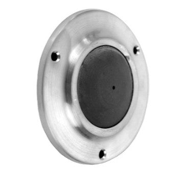 Don-Jo 1410 Wall Bumper – US Lock Supply