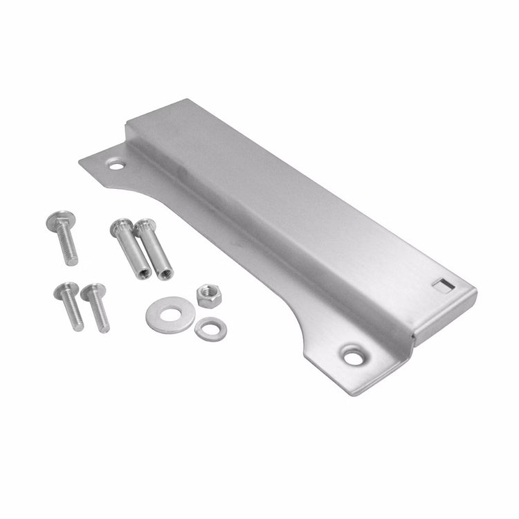 HES Electric Strikes 1006, 9600 Series | US Lock Supply