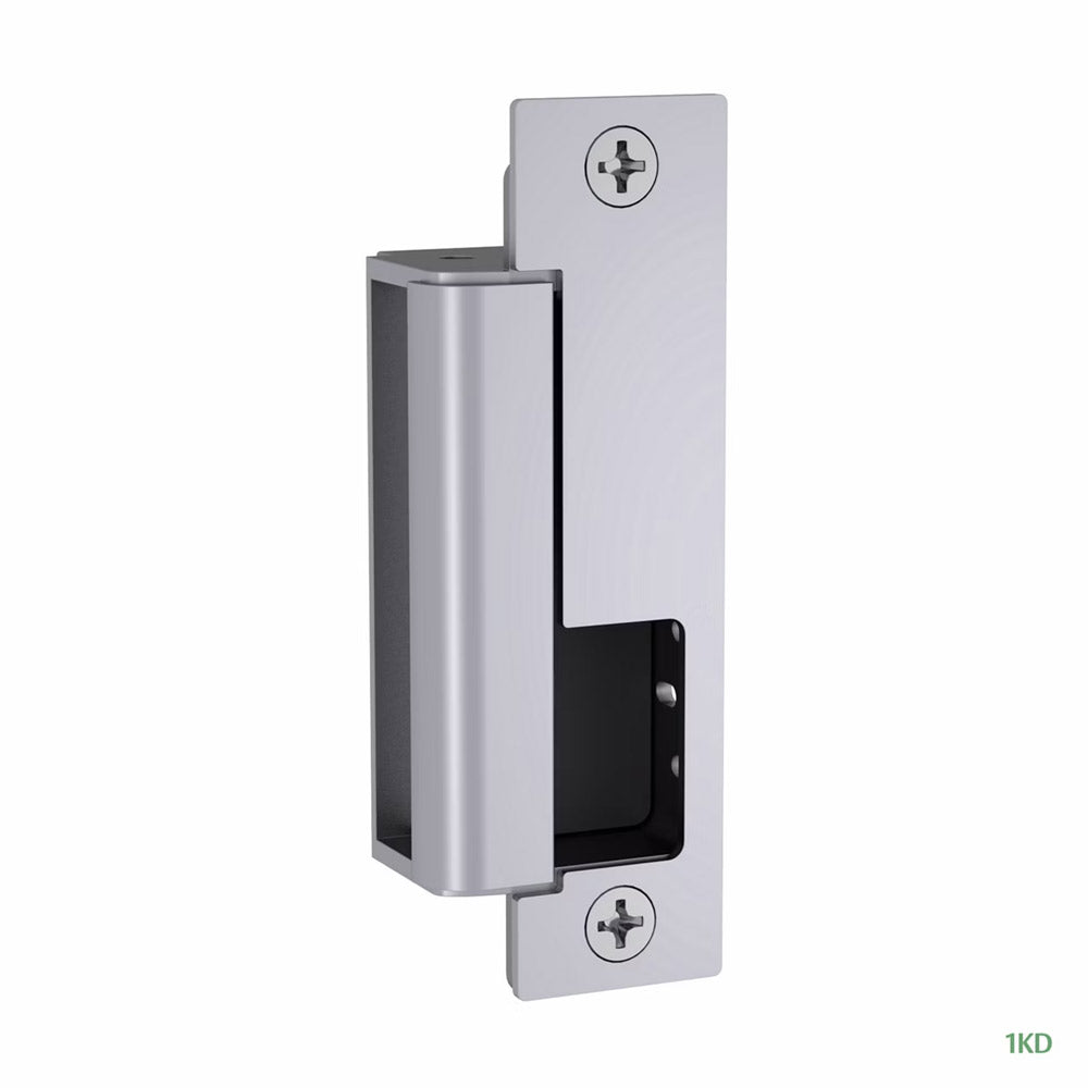 HES 1500 Series Electric Strike – US Lock Supply