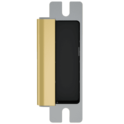 HES 1500 Series Electric Strike – US Lock Supply