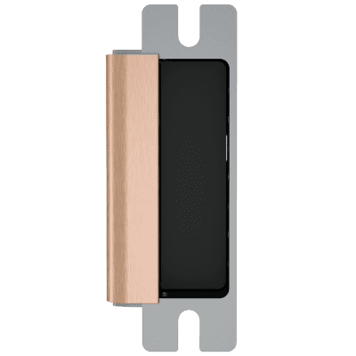 HES 1500 Series Electric Strike – US Lock Supply