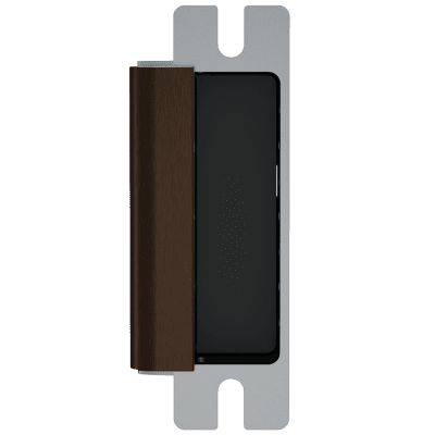 HES 1500 Series Electric Strike – US Lock Supply