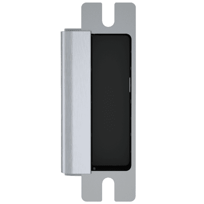 HES 1500 Series Electric Strike – US Lock Supply