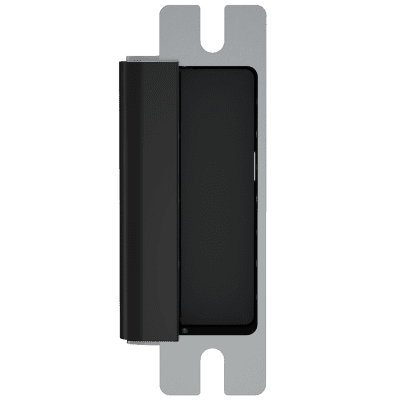 HES 1500 Series Electric Strike – US Lock Supply