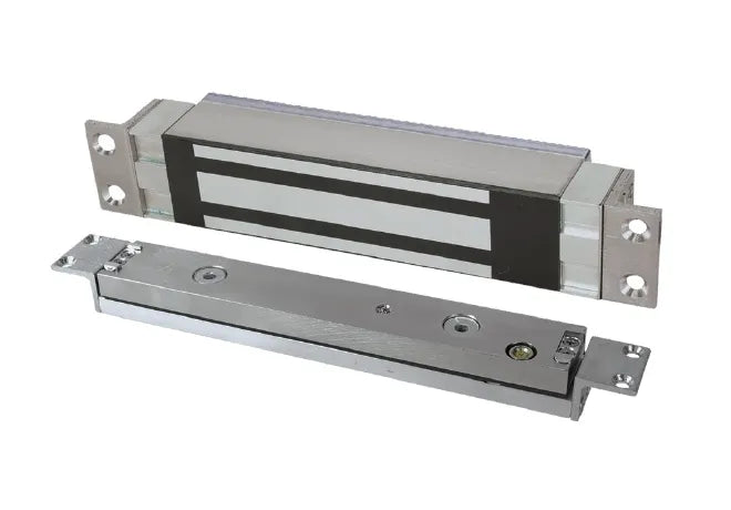 SDC 1560 Concealed Shear Lock – US Lock Supply
