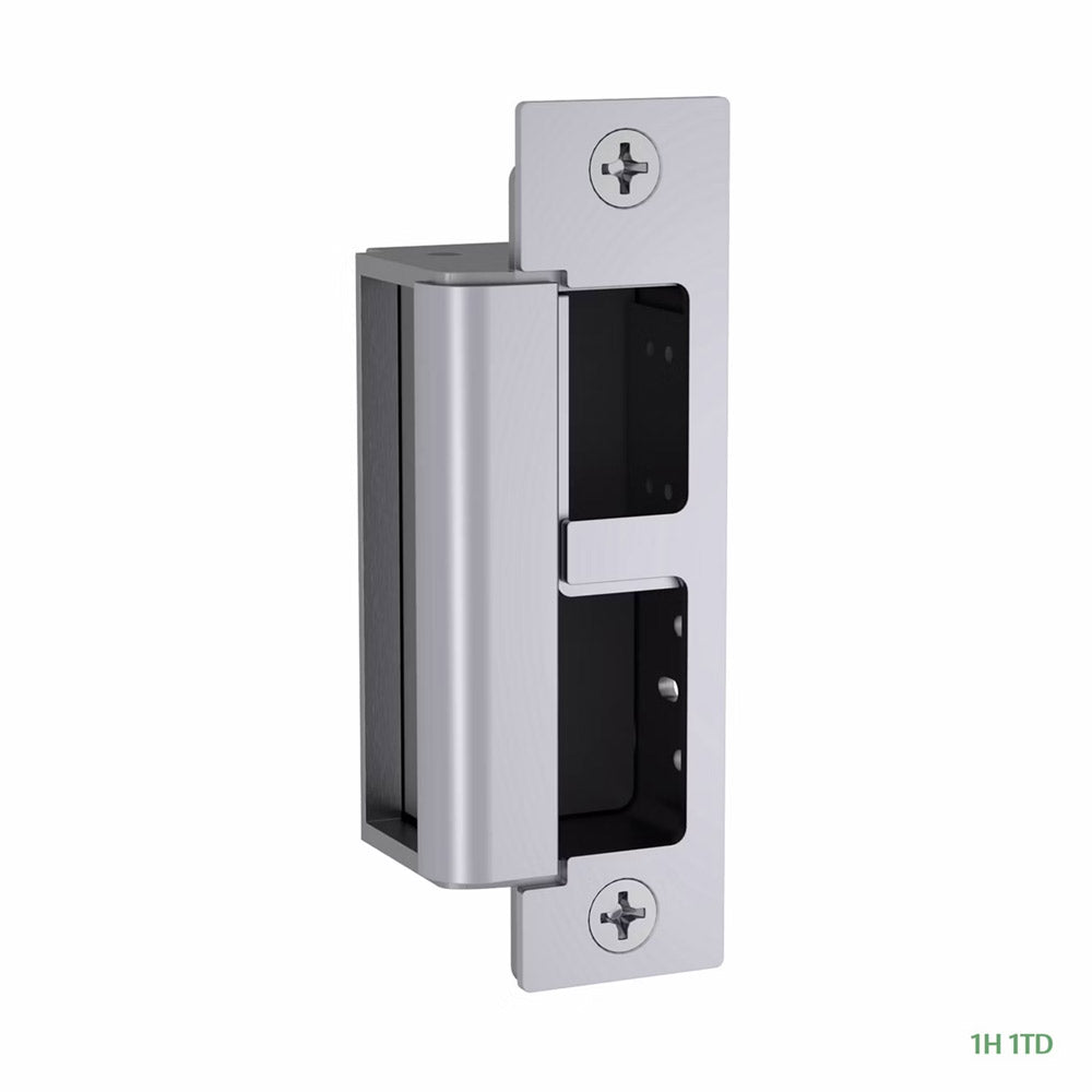 HES 1600 Series Electric Strike – US Lock Supply