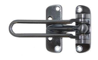 Don-Jo 1603 Door Flip Guard – US Lock Supply