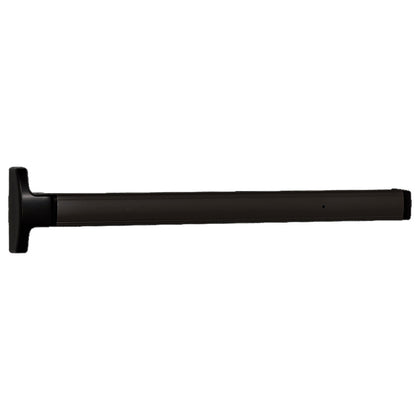 Falcon 1690 Concealed Vertical Rod Touch Bar Exit Device – US Lock Supply
