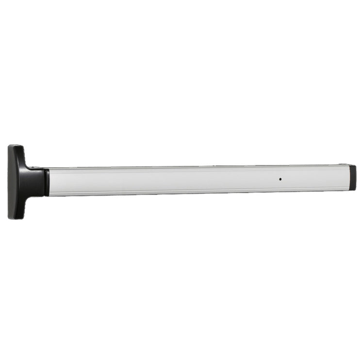 Falcon 1690 Concealed Vertical Rod Touch Bar Exit Device – US Lock Supply