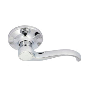 BHP Pacific Heights Collection – US Lock Supply