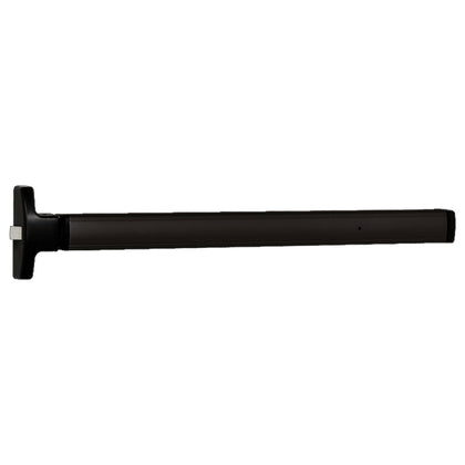 Falcon 1790 - Rim Exit Device Pushpads – US Lock Supply