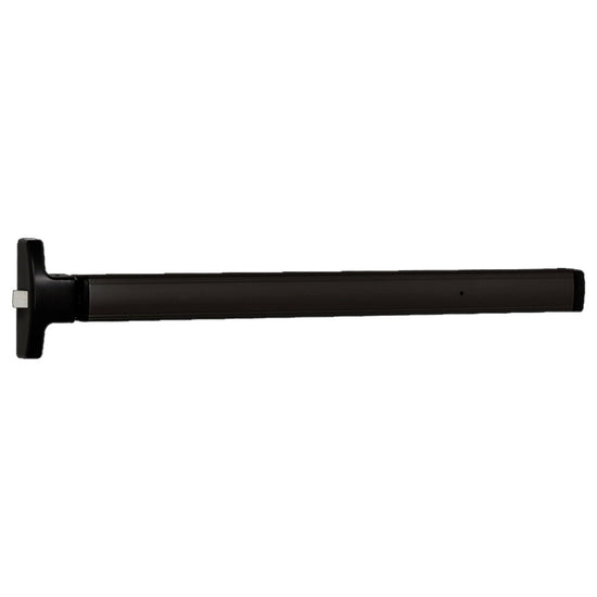 Falcon 1790 - Rim Exit Device Pushpads – US Lock Supply