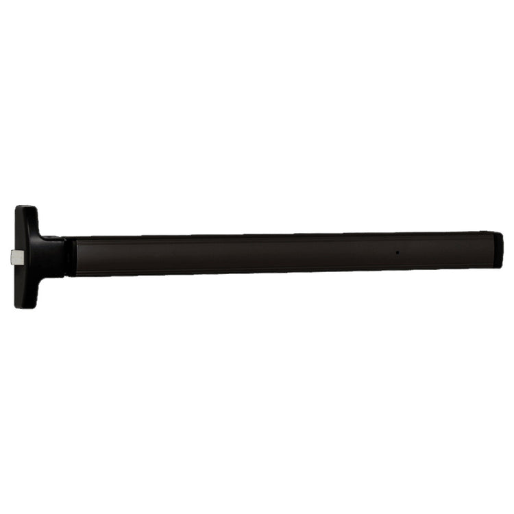 Falcon 1790 - Rim Exit Device Pushpads – US Lock Supply