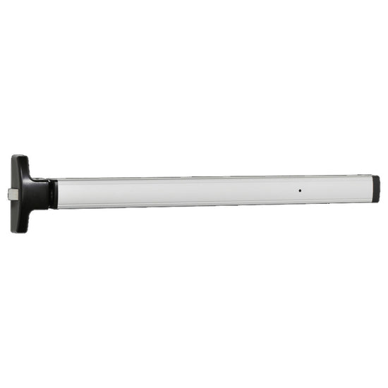 Falcon 1790 - Rim Exit Device Pushpads – US Lock Supply