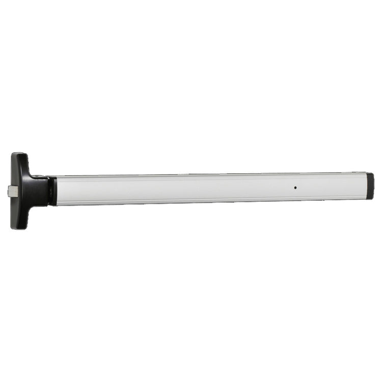 Falcon 1790 - Rim Exit Device Pushpads – US Lock Supply