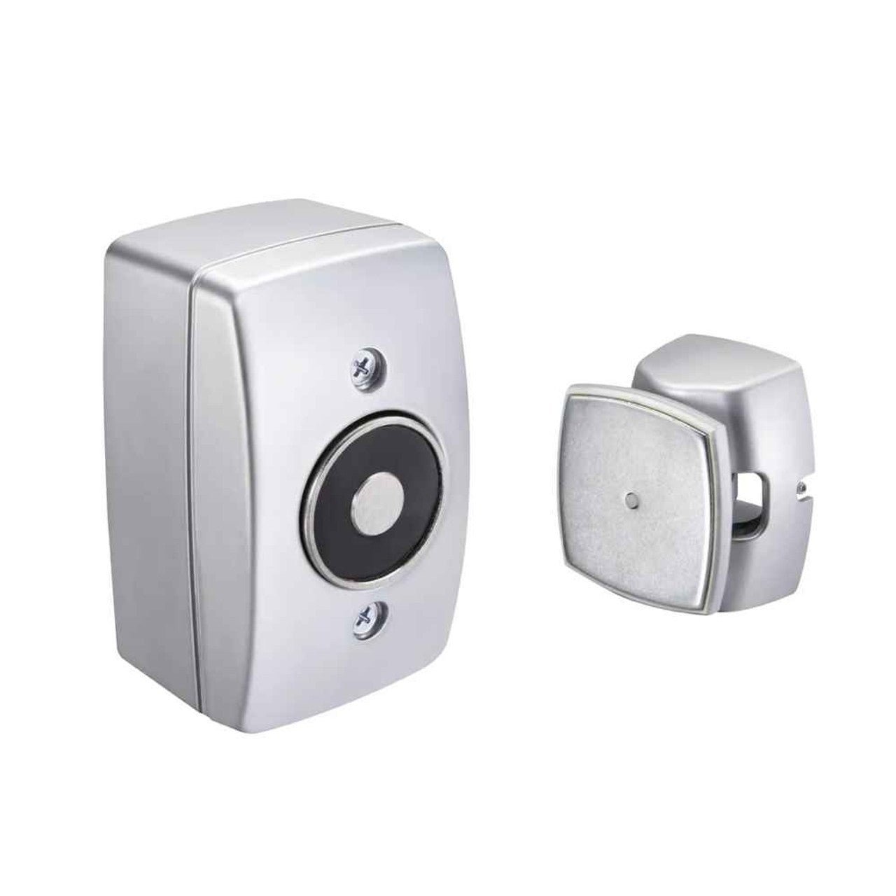 Rixson 996M Surface Mounted Electromagnetic Door Holder / Releases – US ...