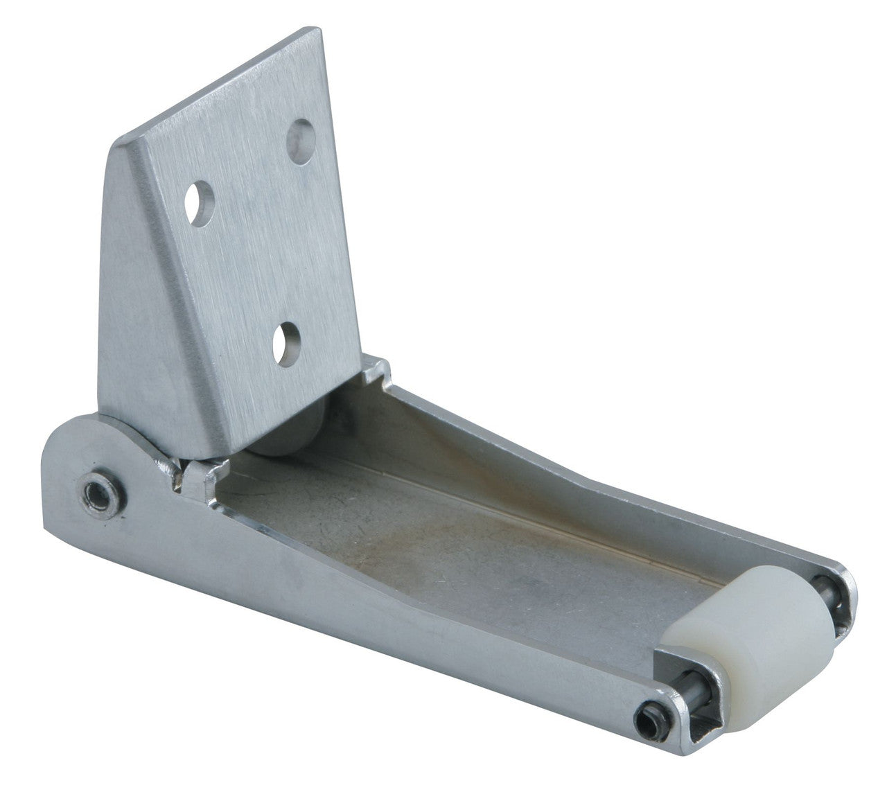 Ives - CB1 Carry Bar with Sex Bolts – US Lock Supply