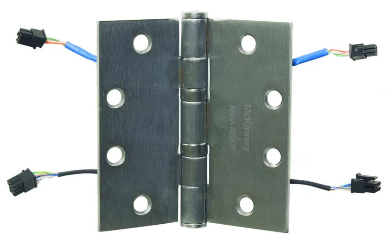 McKinney TA2314 Five Knuckle Heavy Weight Full Mortise Series – US Lock ...
